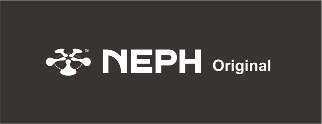 NEPH ALL – NEPH